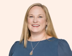 Practically Speaking - Key BVI reporting changes to be aware of in 2025 ...