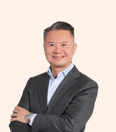 Meet Our Leadership | Ascentium