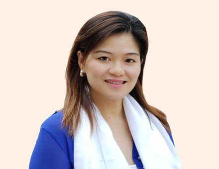 Our Team | Ascentium Hong Kong