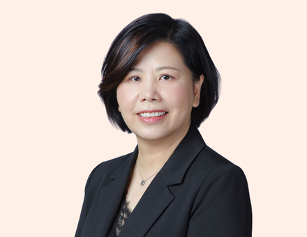 Our Team | Ascentium Hong Kong