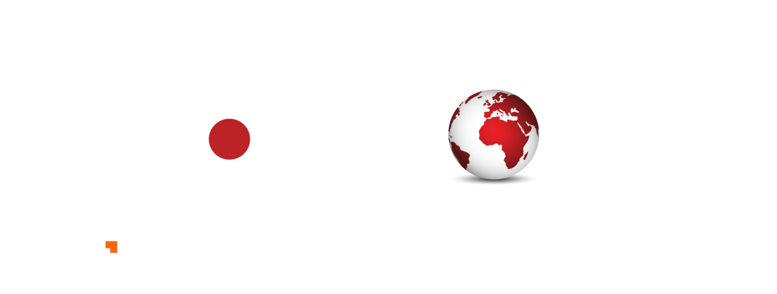 Data Privacy: What Every Business Needs to Know to Stay Compliant in India