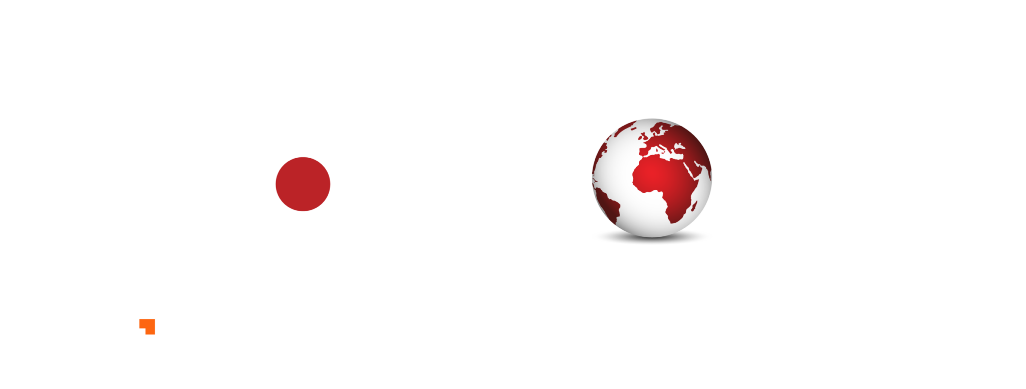 InCorp Global First Firm at GIFT IFSC with BATF Licence