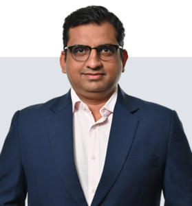 About InCorp Advisory - Expert Financial Advisory & Business Consulting ...