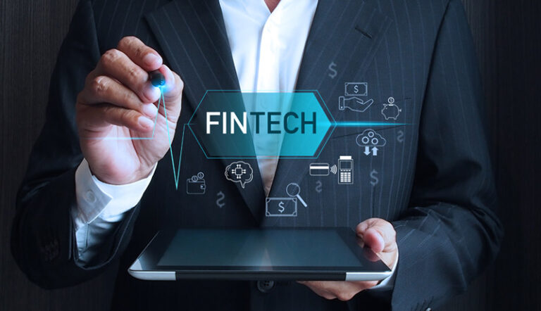 FinTech in GIFT City IFSC – Incorporation Guide