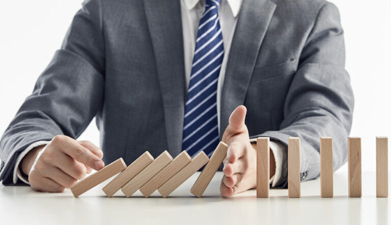 Insolvency vs Bankruptcy: Know the Difference and Legal Framework