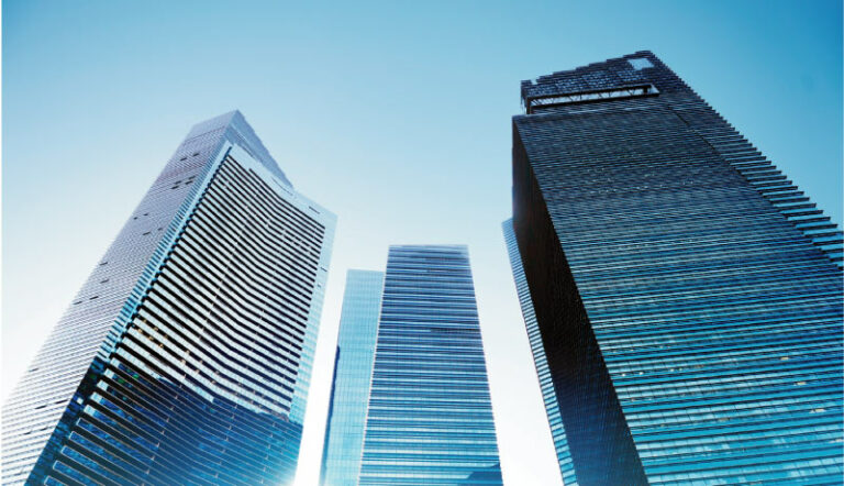 How Budget 2023‑24 Accelerates GIFT City IFSC Growth?