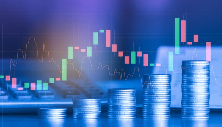 Stock Appreciation Rights in India: Overview of Lifecycle & Taxation