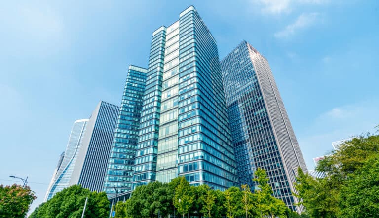 GIFT IFSC AIFs: Tax Benefits Every Investor Should Know