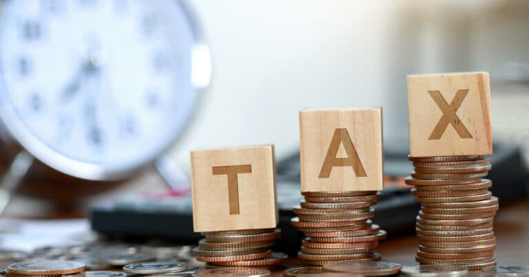 Section 194T: TDS on Partner Payments Explained