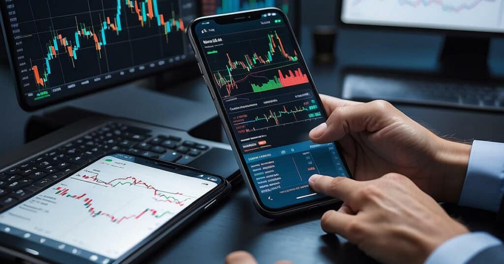 Section 194T: TDS on Partner Payments Explained