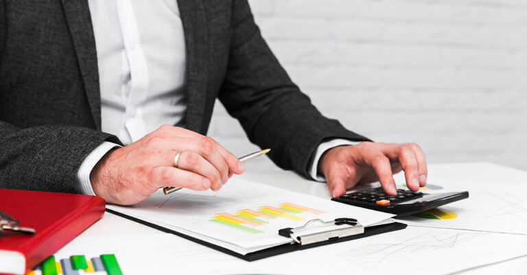 CIRP under IBC: Legal Framework and Procedures