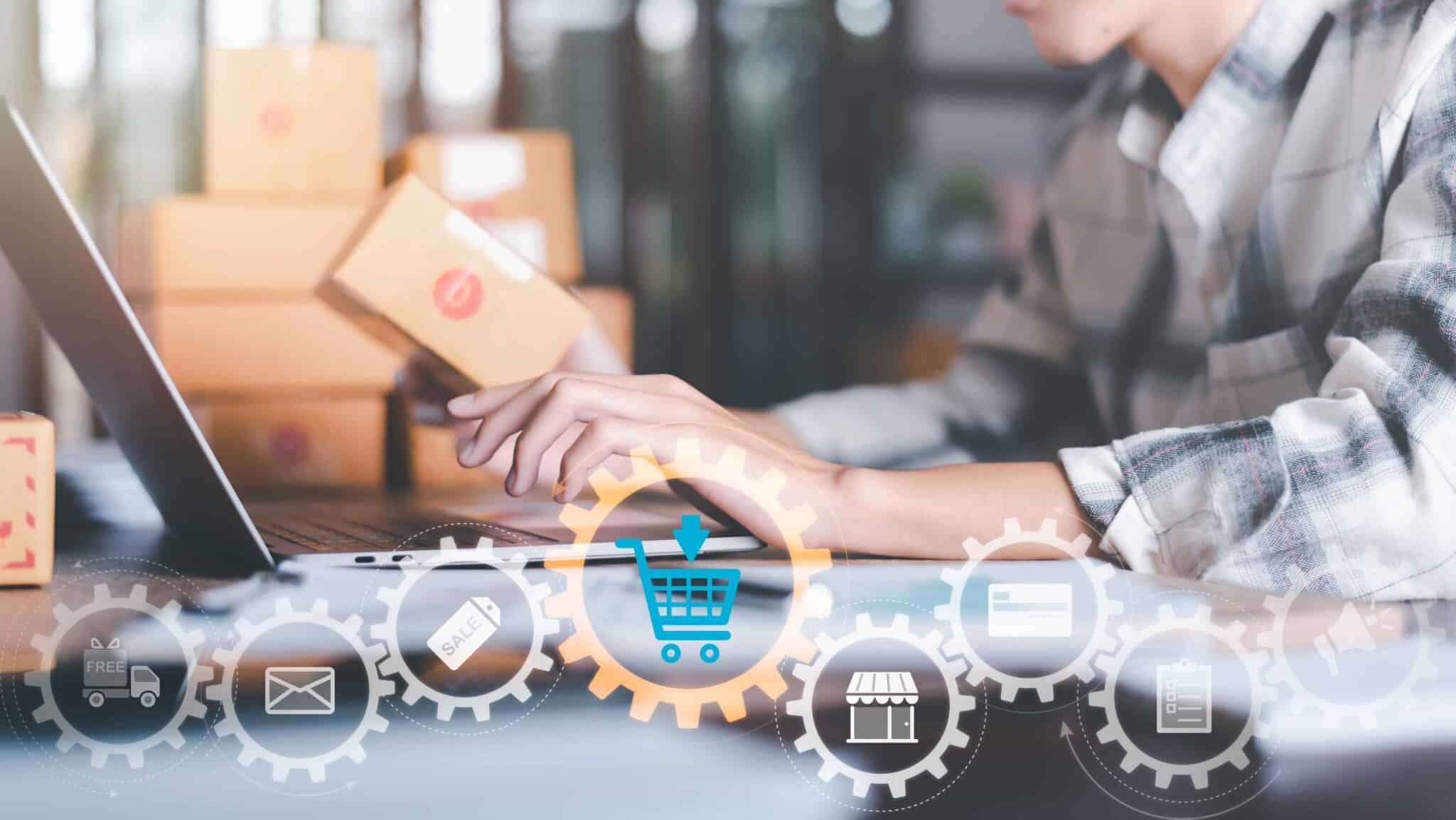 GST Taxation on Renting Vehicles for Employee Transportation