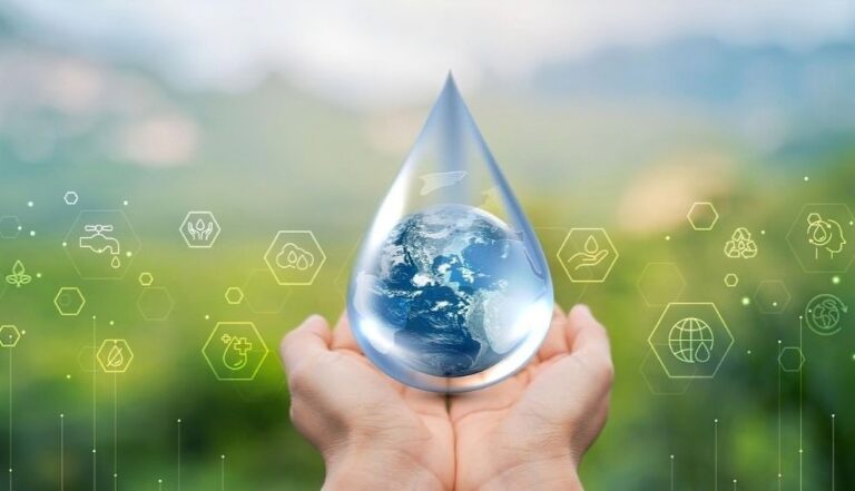 Water-Risk Assessment: Importance and Benefits for Businesses