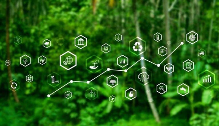 Science Based Targets Initiative (SBTi): A Comprehensive Guide